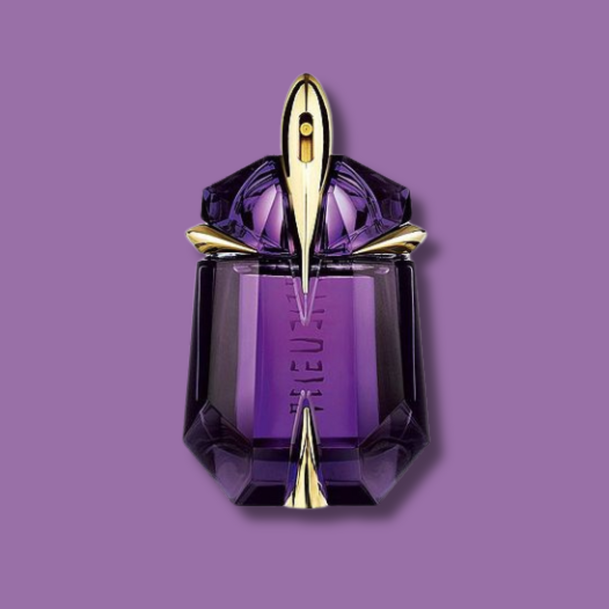 Alien Invasion Fragrance Oil – House of Scent