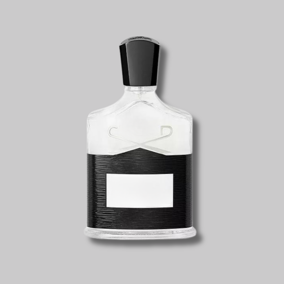 Aventos For Men – House of Scent