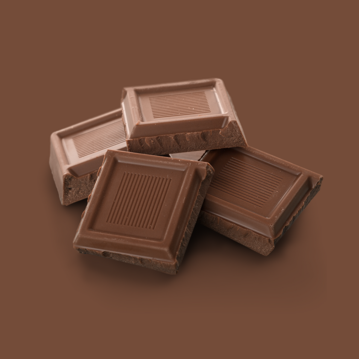 Chocolate Fragrance Oil – House of Scent