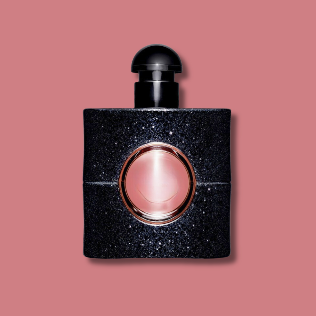 Dark Opium Fragrance Oil – House of Scent