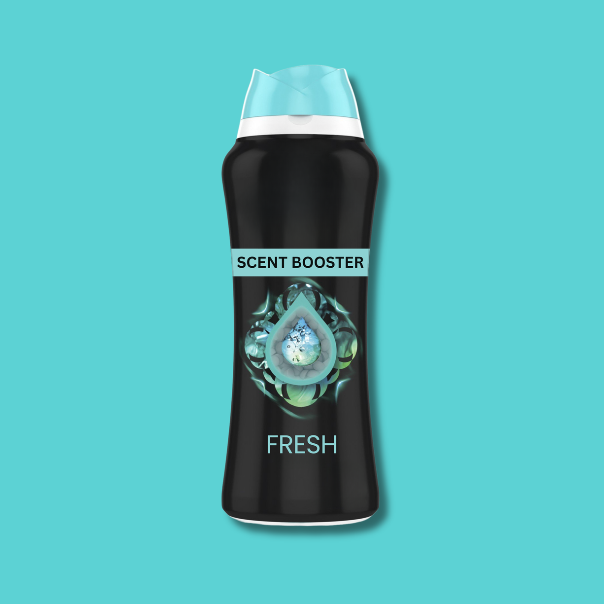 House of Scent - Fragrance Oils and Candle Wax Supplies