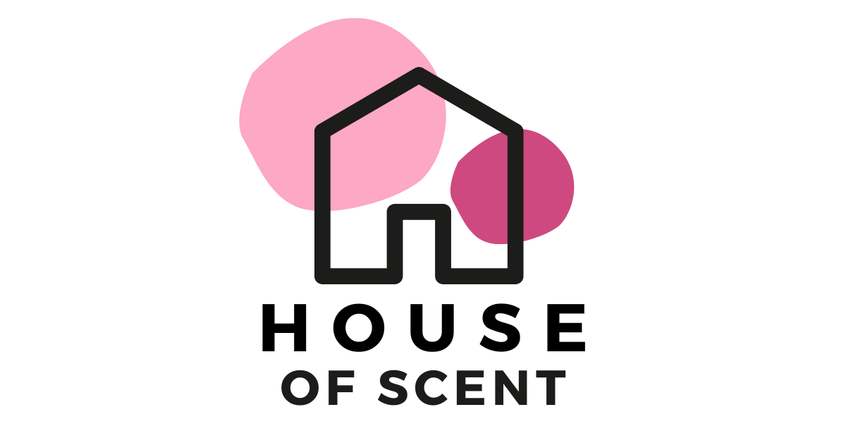 House of Scent