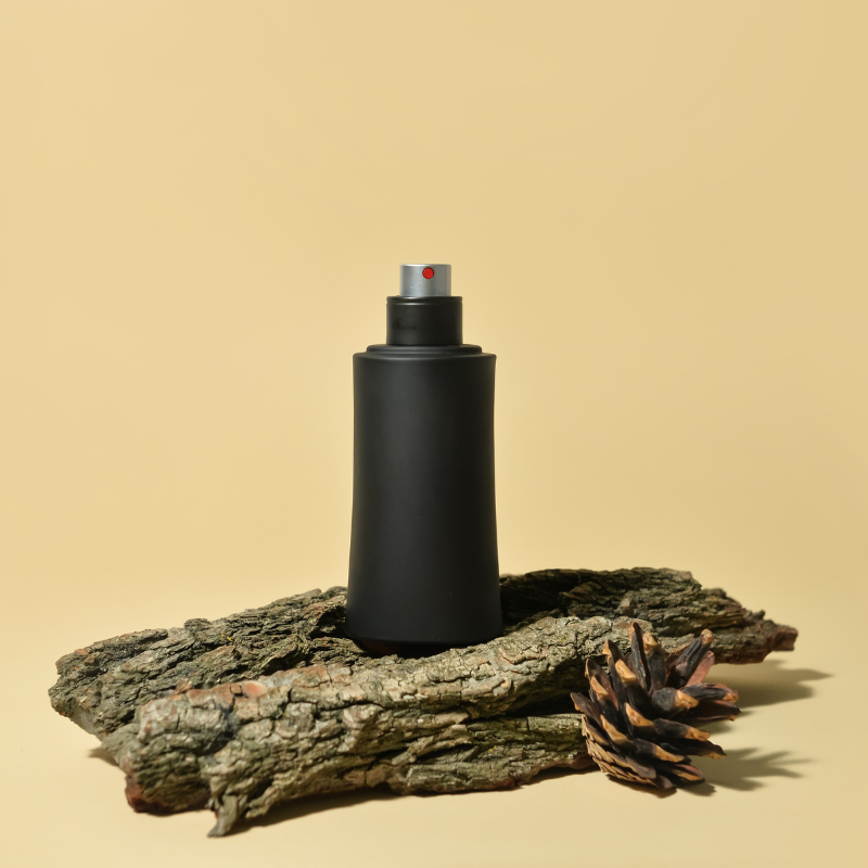 House of Scent - Fragrance Oils and Craft Supplies