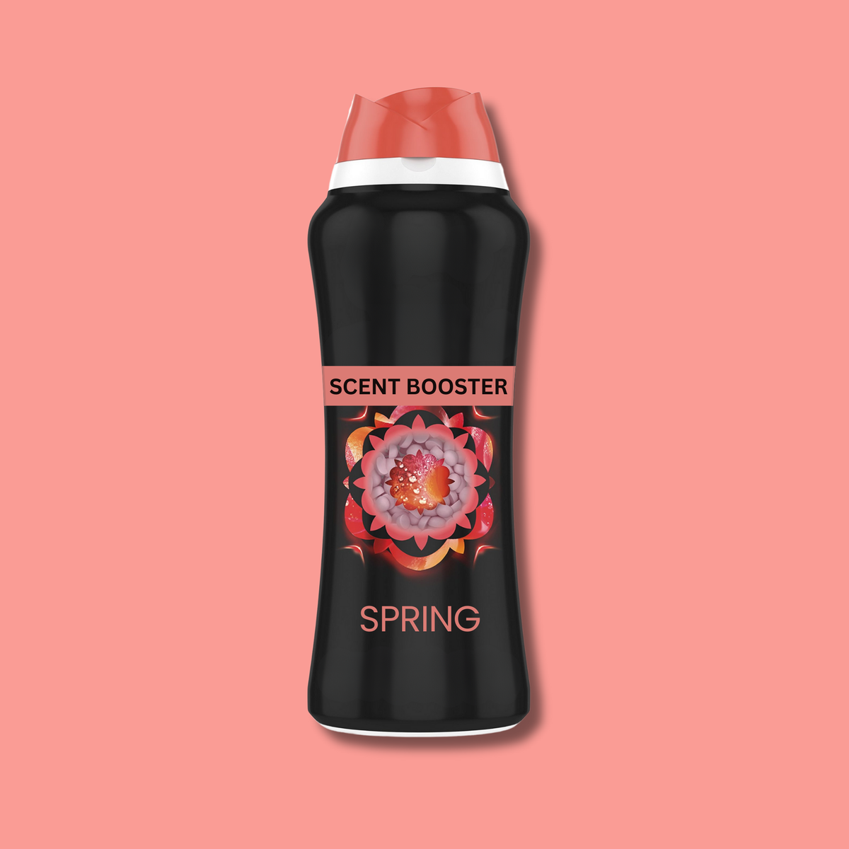 Spring Unstoppable Fragrance Oil – House of Scent