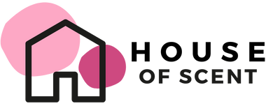 House of Scent - Fragrance Oils and Craft Supplies